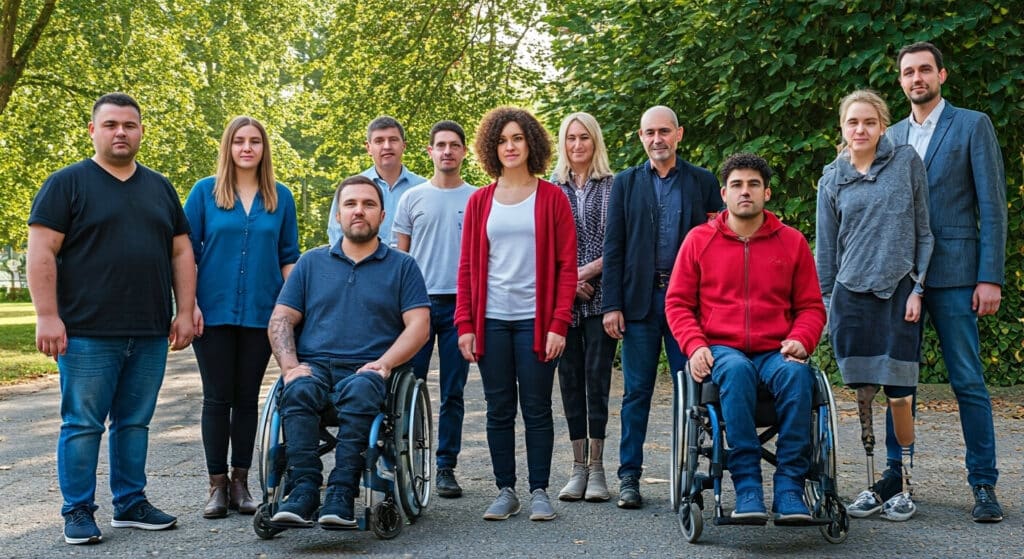 11 Types of Catastrophic Injuries That Change Lives Forever